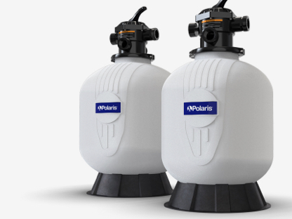 Find a Dealer | Fluidra USA